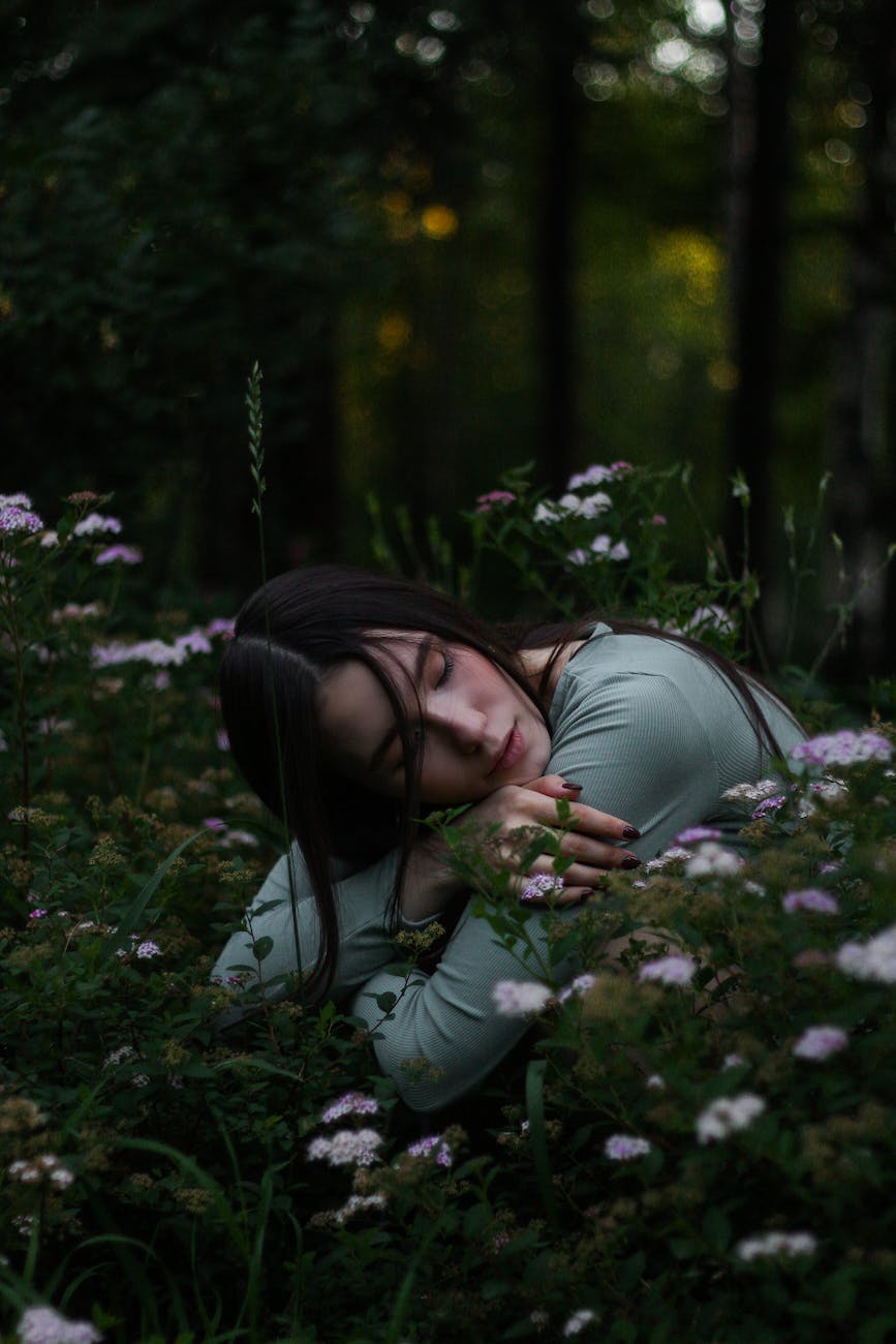In the Realm of Dreams: Analyzing the Significance of the Grim Reapers ...
