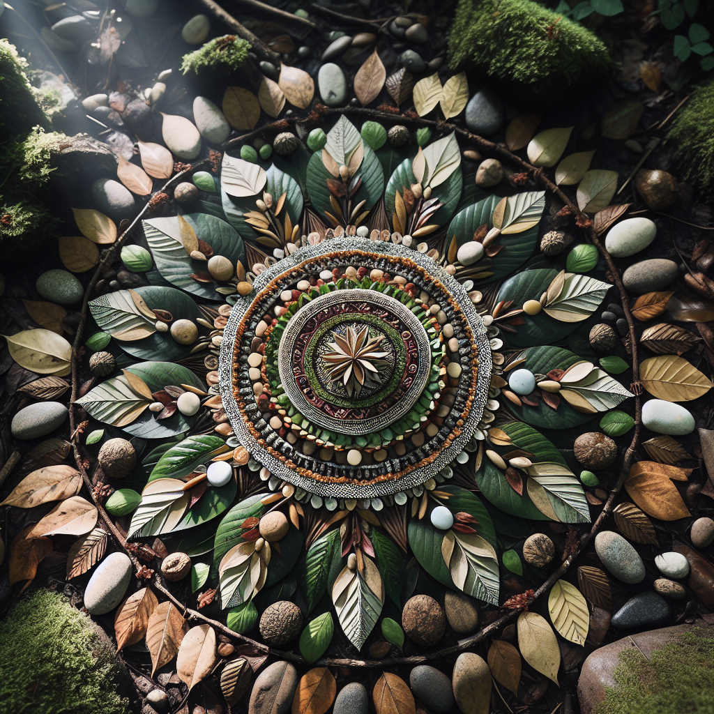 11 Uncommon Techniques for Deepening Your Connection with Nature ...