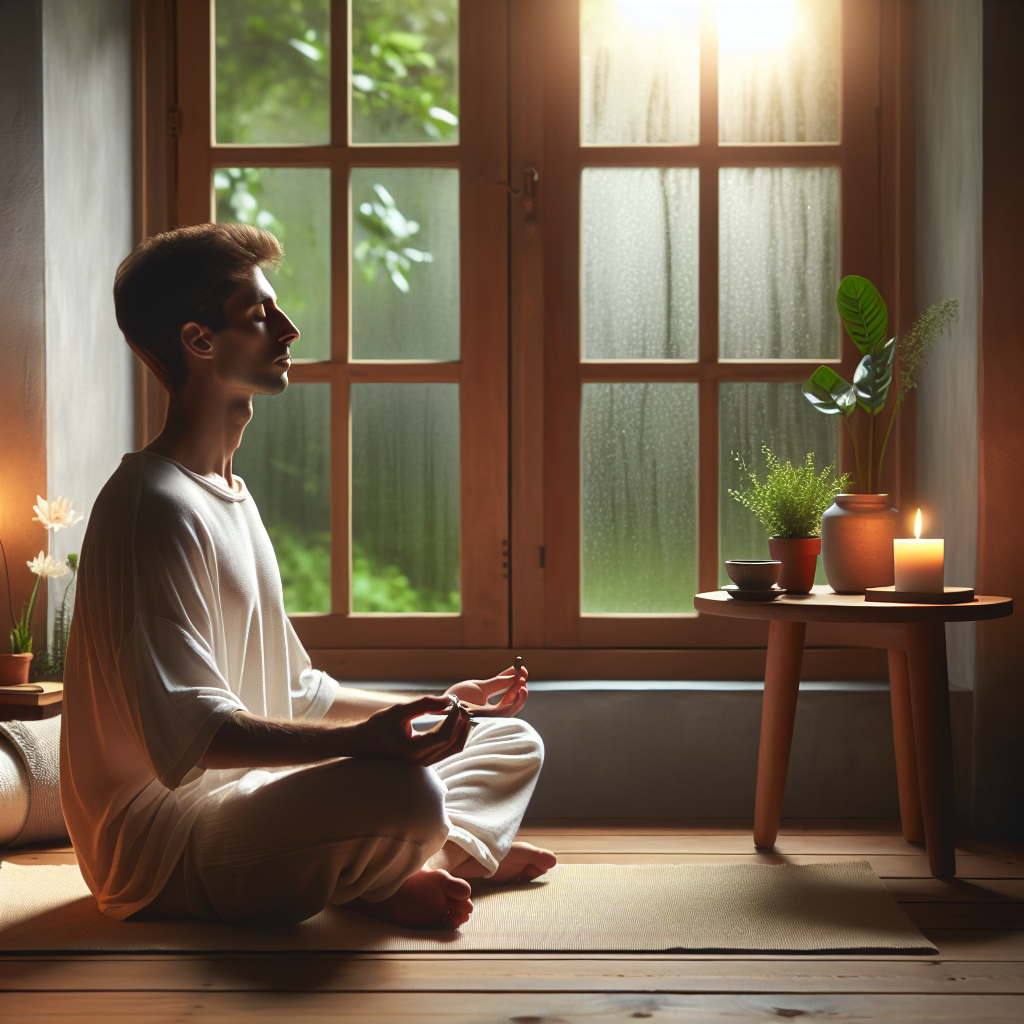 11 Daily Habits for Deepening Your Self-Awareness | Spirituality Shepherd