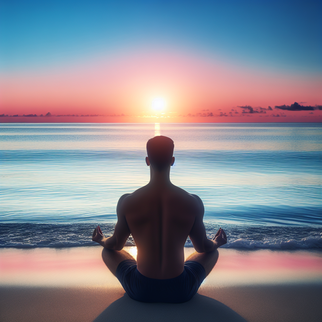 12 Essential Habits That Can Shift Your Energy and Perspective | Spirituality Shepherd