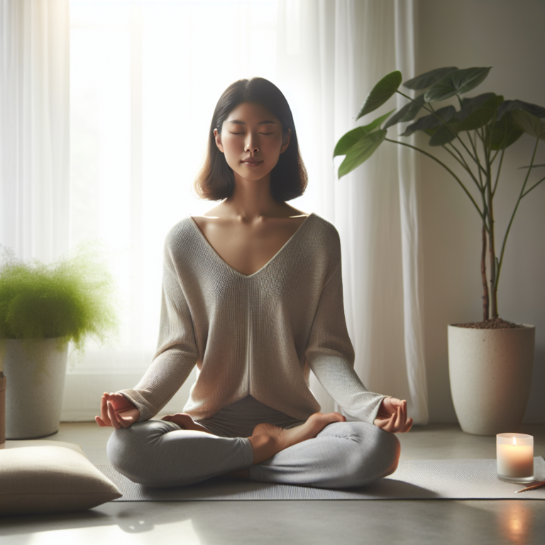 Embracing Change: 11 Strategies for Spiritual Resilience | Spirituality ...