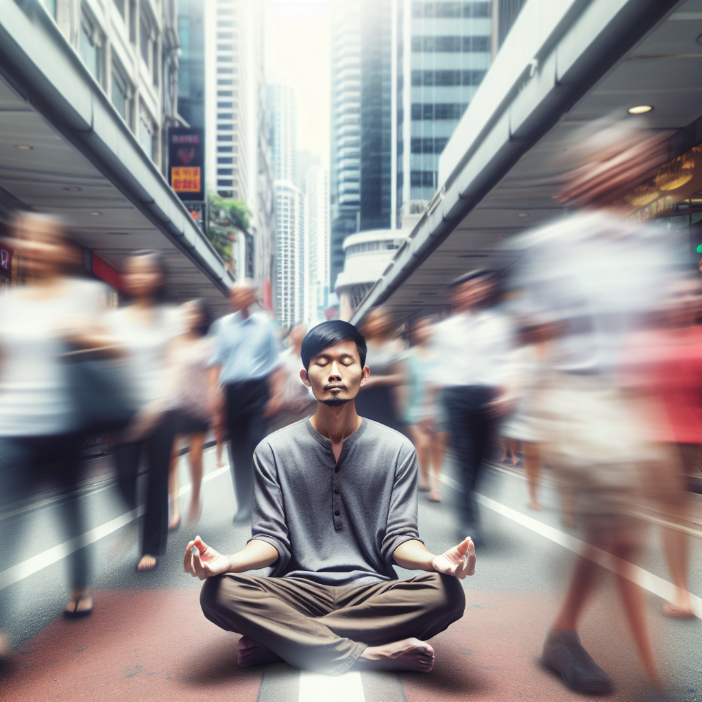 Unlocking Your Potential: 11 Spiritual Techniques for Growth | Spirituality Shepherd