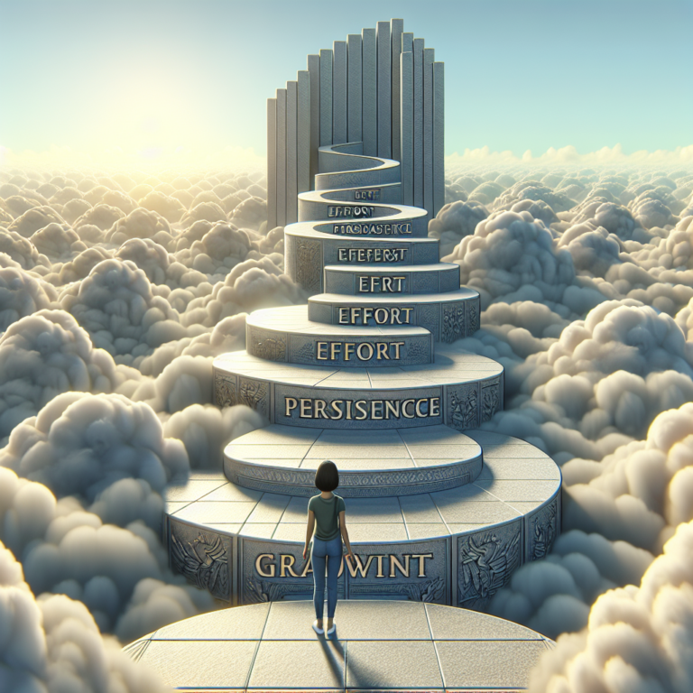 10 Ways to Embrace Change and Foster Personal Growth | Spirituality ...
