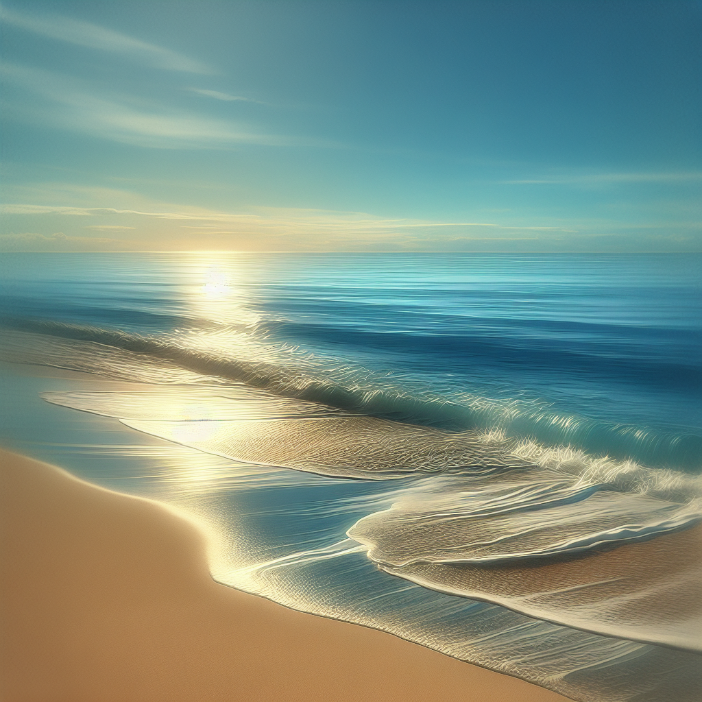 10 Practices to Deepen Your Meditation Experience | Spirituality Shepherd