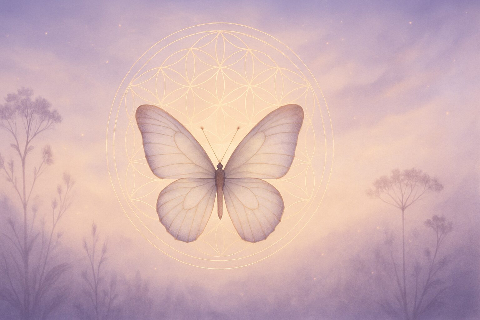 What Do Butterflies Mean Spiritually? A Guide to Their Symbolism ...